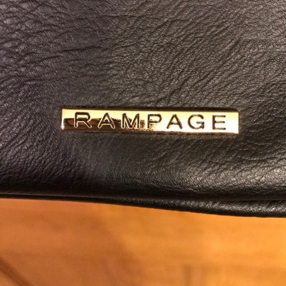 Rampage | Bags | Rampage Minibackpack Bookbag | Poshmark